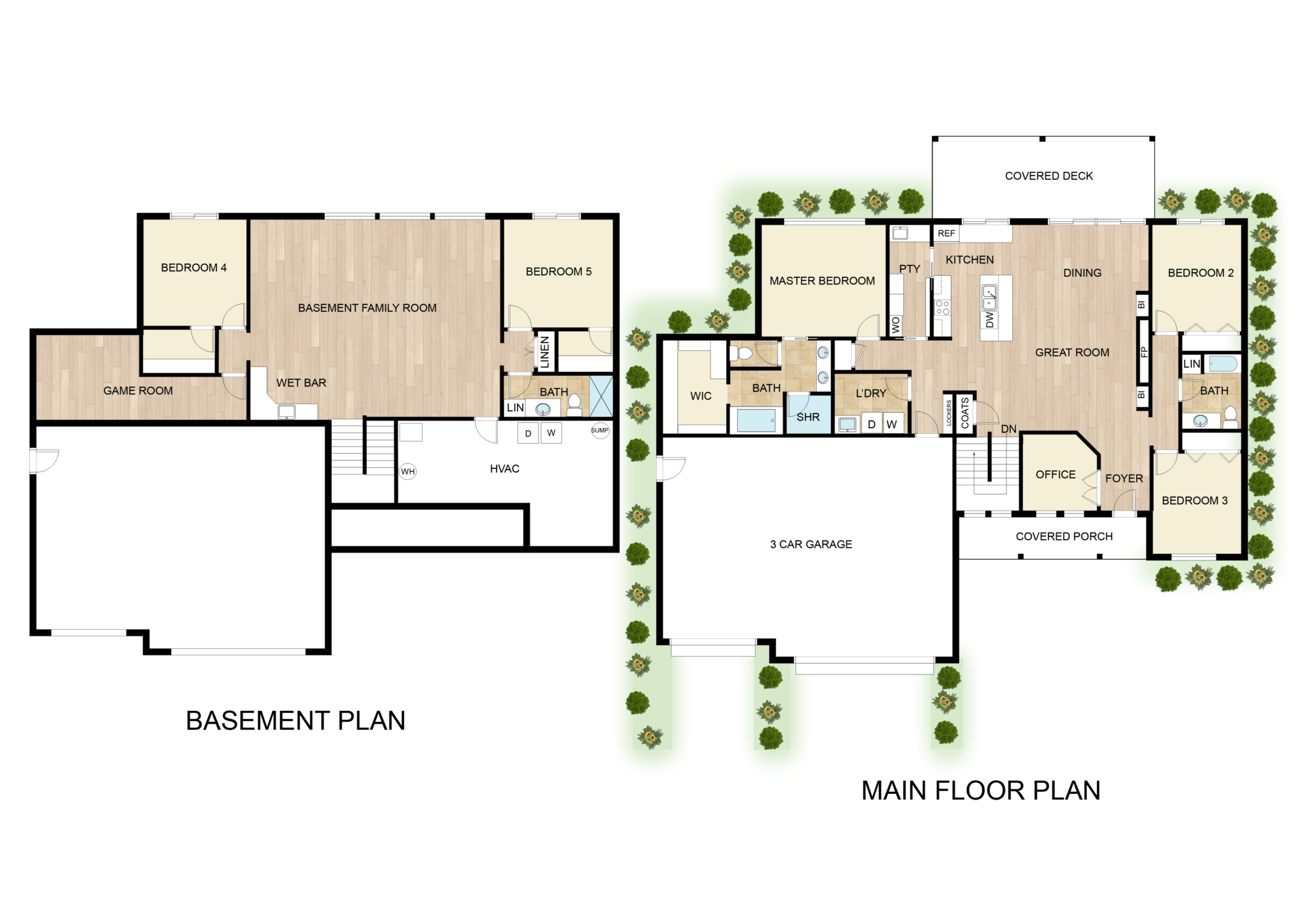 Kimi2 - Hollinger Homes | J. Russell Communities